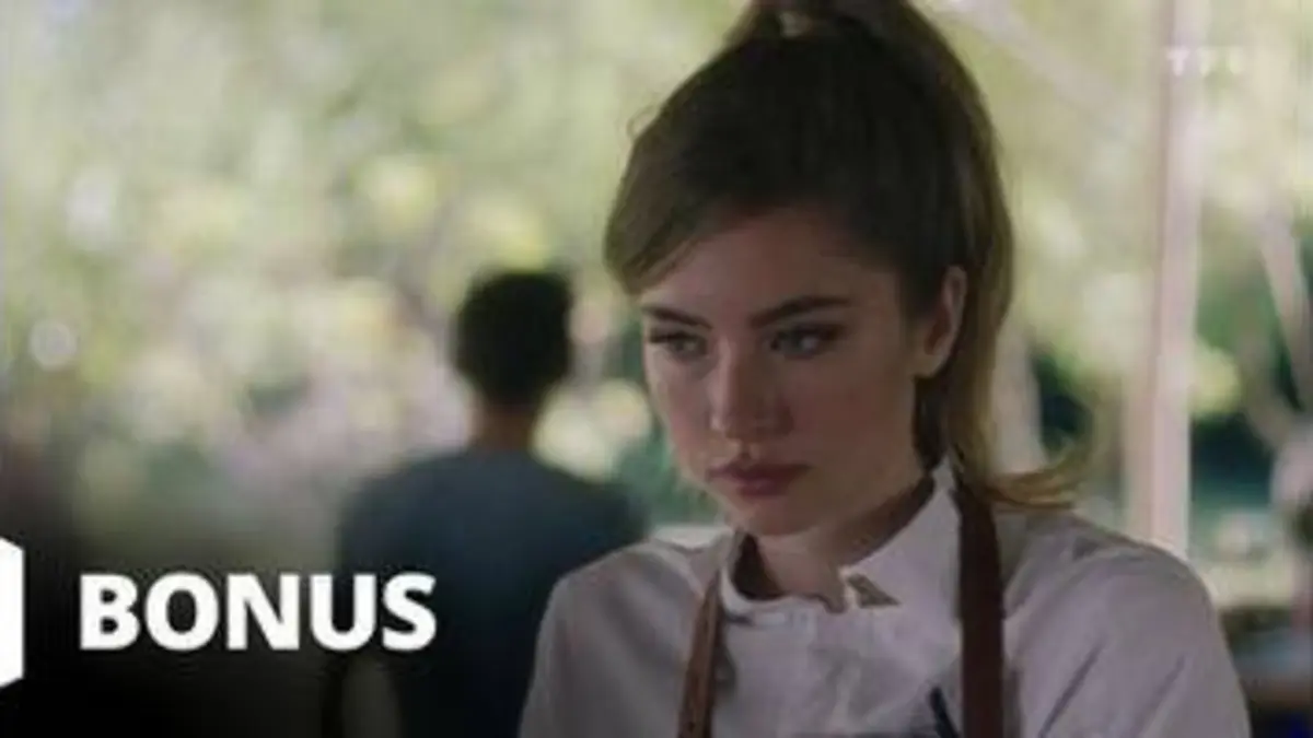 Ici tout commence replay du 24/08/2022 : ITC du 25 août 2022 en avance - Découvrez qui a volé la…