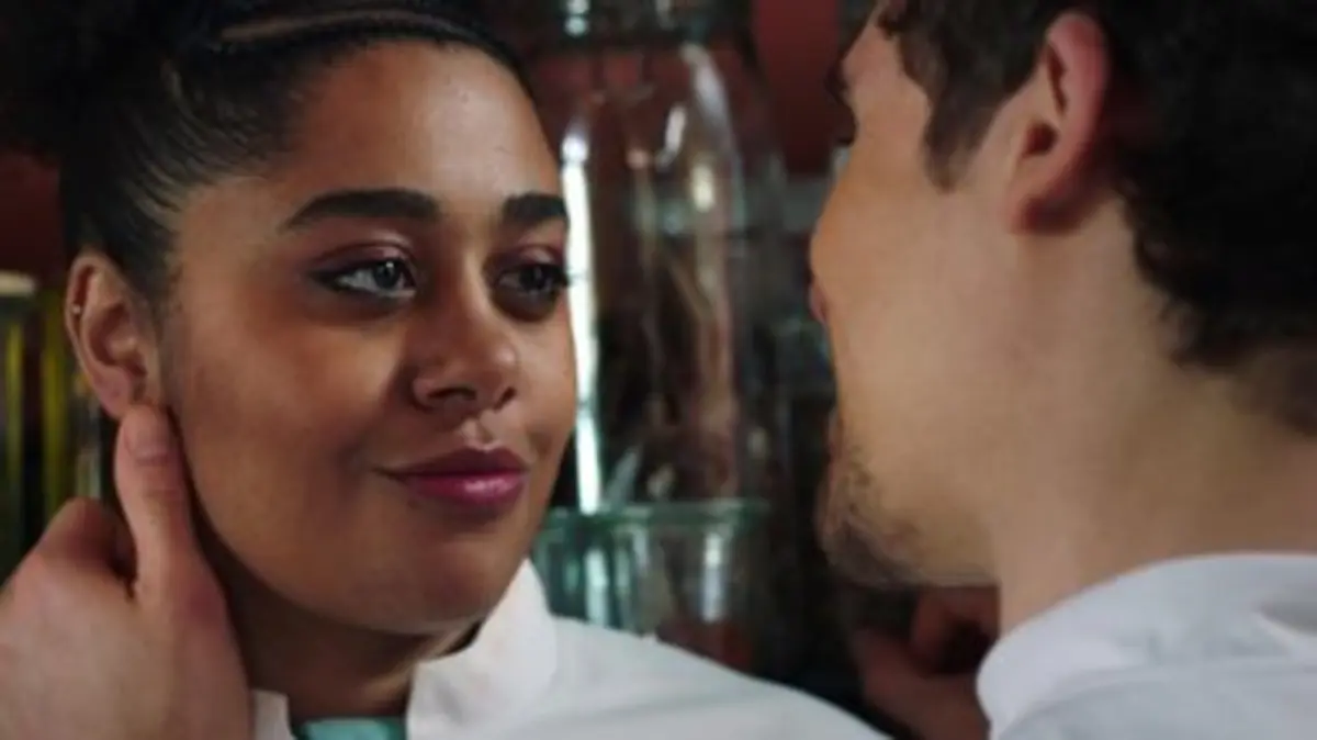 Ici tout commence replay du 30/01/2025 : ITC du 31 janvier 2025 en ...