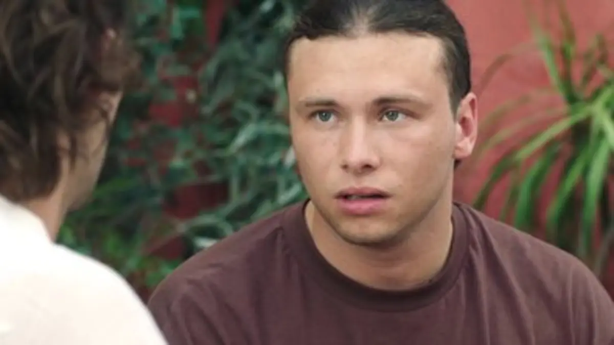 Ici tout commence replay du 30/08/2024 : ITC - [SPOILER] - Lionel prêt à tout pour sauver sa…