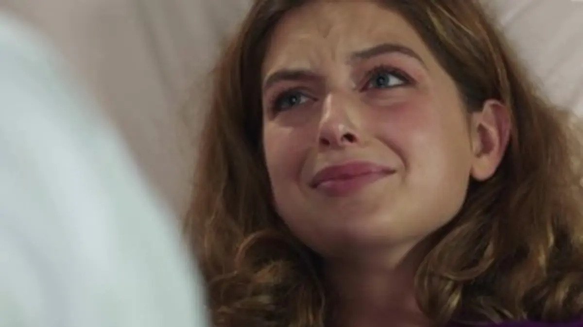 Ici tout commence replay du 08/12/2023 : ITC - [SPOILER] - Terrible nouvelle pour Carla...