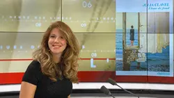 CNEWS replay : revoir en streaming les programmes de CNEWS