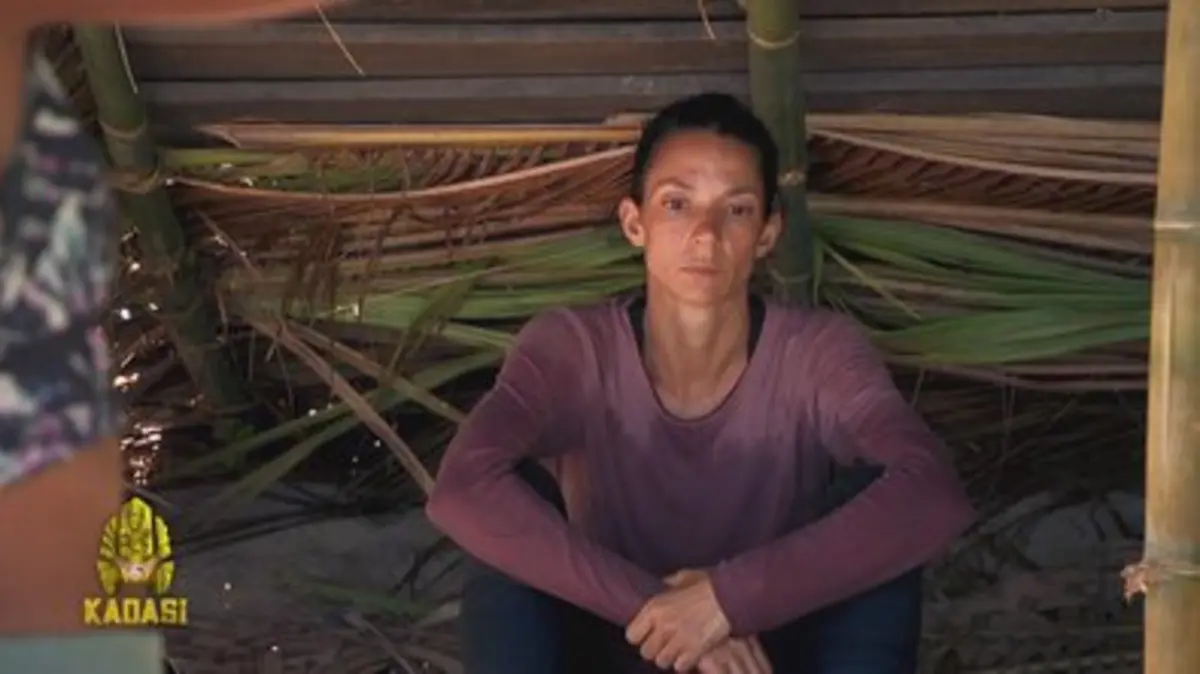 Koh-Lanta replay du 19/03/2024 : Koh-Lanta 2024 - Les Kadasi n'ont ...