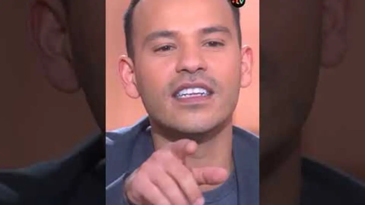 C à vous replay du 17/01/2026 : La belle idylle de Séverine Ferrer et ...