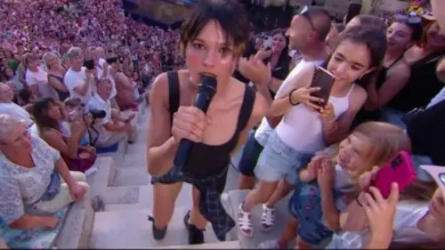 France 2 replay du 20/06/2026 : La révélation Miki fait chanter et ...
