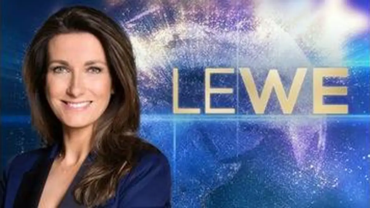 Replay Journal de TF1 du 22/11/2020 : Le 13 heures du dimanche 22 novembre 2020