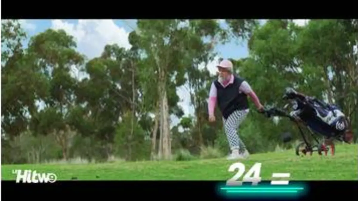 Le hit W9 replay du 18/10/2020 : Le Hit W9 : Emission du 18 octobre