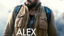 Alex Hugo replay : revoir en streaming votre programme TV