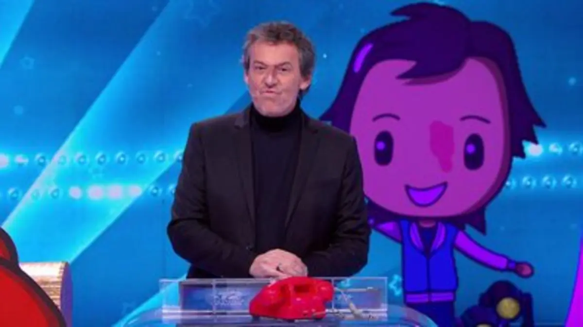 Les douze coups de midi replay du 12/01/2025 : Les 12 coups de midi du 12 janvier 2025