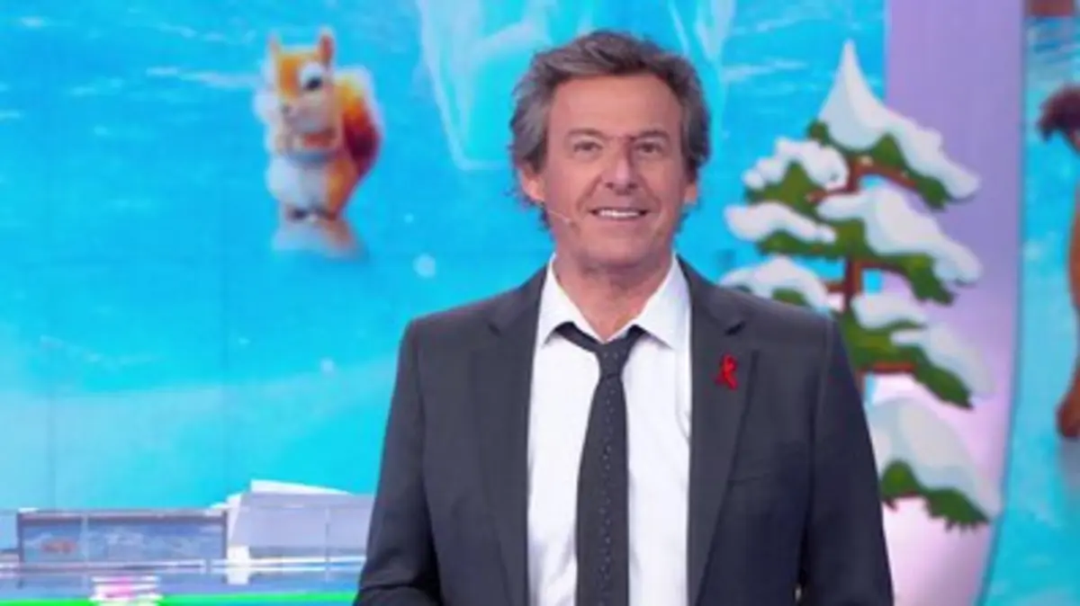 Les douze coups de midi replay du 17/03/2025 : Les 12 coups de midi du 17 mars 2025