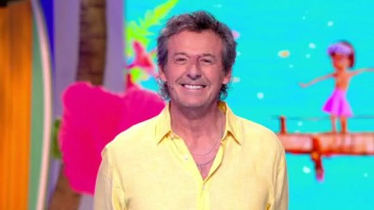 Les douze coups de midi replay du 28/06/2024 : Les 12 coups de midi du ... Les douze coups de midi replay du 28/06/2024 : Les 12 coups de midi du ...