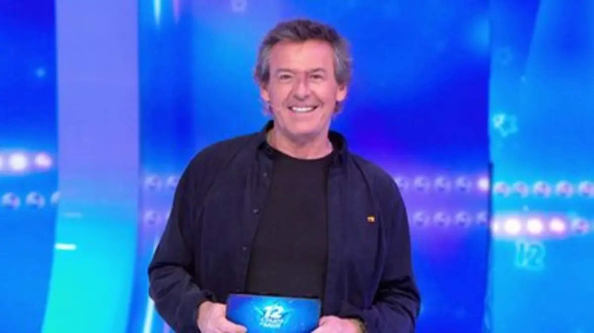 Les douze coups de midi replay du 06/01/2025 : Les 12 coups de midi du 6 janvier 2025