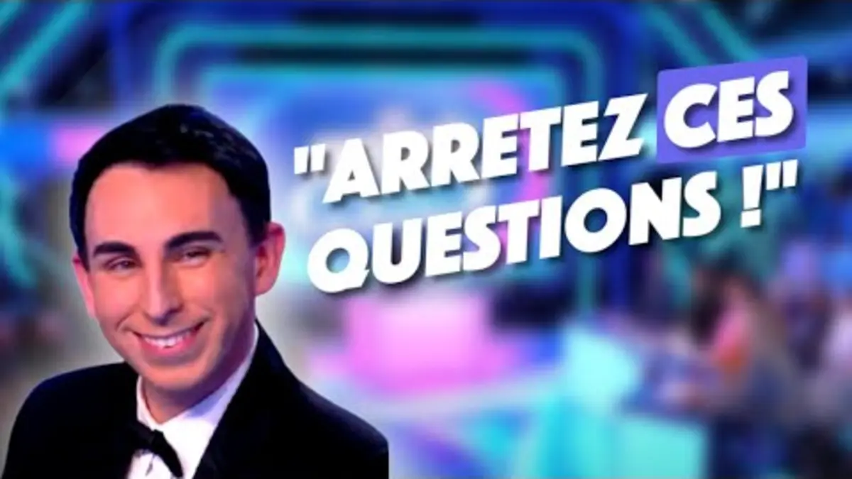 Touche pas à mon poste ! replay du 02/05/2025 : Les chroniqueurs ont ils déjà trompé un de leur…