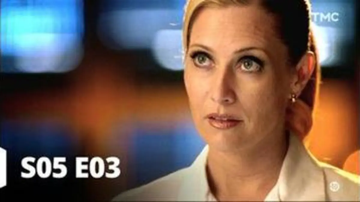 TF1 replay du 14/02/2023 : Les experts : Miami - S05 E03 - Le loto de la mort