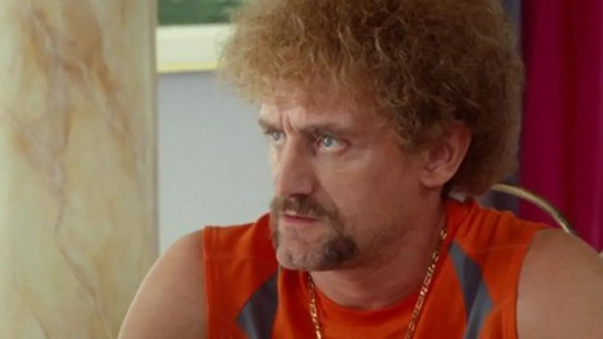 TF1 replay du 03/02/2025 : Les Tuche