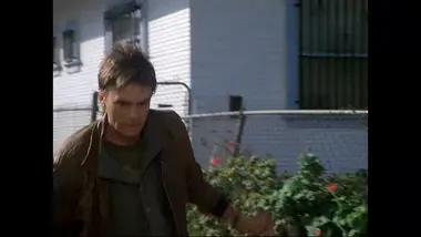 MacGyver replay : revoir en streaming votre programme TV