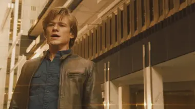 MacGyver replay : revoir en streaming votre programme TV