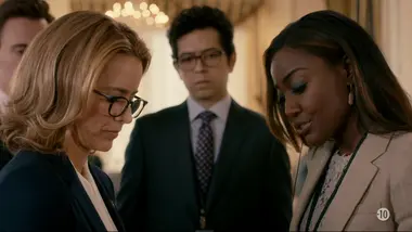 Madam Secretary replay : revoir en streaming votre programme TV