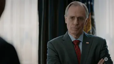 Madam Secretary replay : revoir en streaming votre programme TV