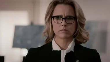 Madam Secretary replay : revoir en streaming votre programme TV