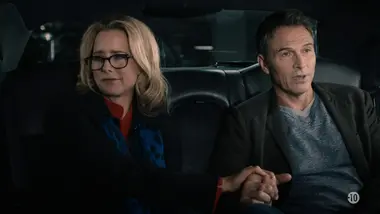 Madam Secretary replay : revoir en streaming votre programme TV