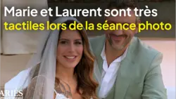 Marie Aux Premier Regard 2023