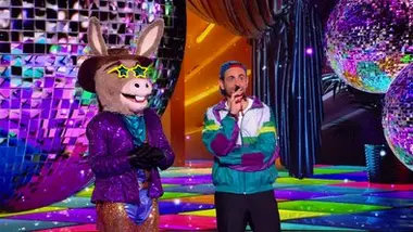 Mask Singer replay : revoir en streaming votre programme TV