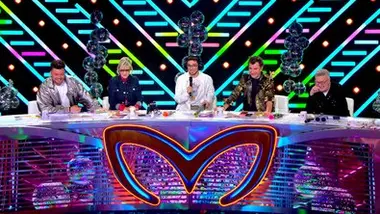 Mask Singer replay : revoir en streaming votre programme TV