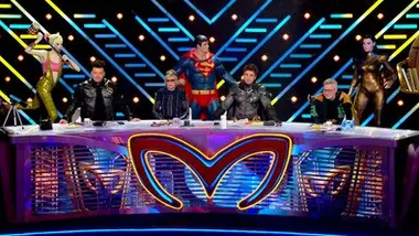Mask Singer replay : revoir en streaming votre programme TV