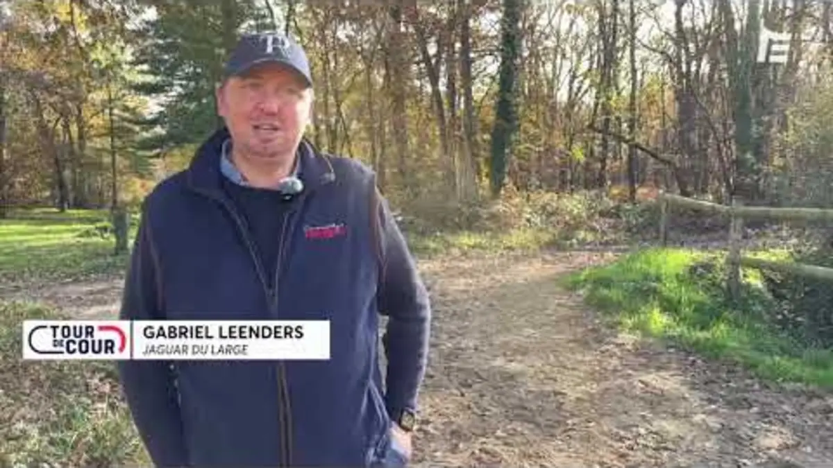 Top courses replay du 10/12/2025 : MEETING DE PAU - TOUR DE COUR CHEZ ...