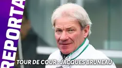Equidia replay : revoir en streaming les programmes de Equidia