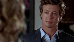 Replay Mentalist du 07/03/2025 : Mentalist - S01 E23 - Sur la piste de ...