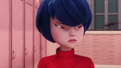 Miraculous, les aventures de Ladybug et Chat Noir replay du 15/08/2025 ...