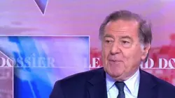 Le grand dossier replay du 29/12/2025 : Moscou accuse Kiev d'une ...