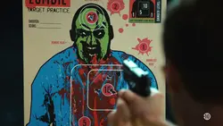NCIS : Los Angeles replay du 09/02/2026 : NCIS : Los Angeles : S8 E3 ...