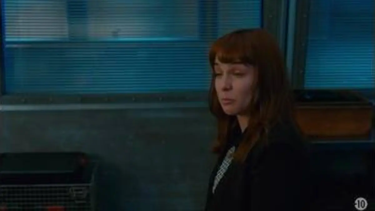 NCIS : Los Angeles replay du 01/05/2024 : NCIS : Los Angeles : S9 E8 - Notre belle mission