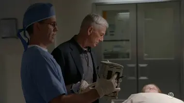 NCIS replay : revoir en streaming votre programme TV