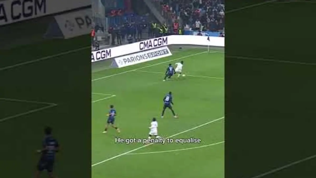 Canal+ replay du 20/01/2025 : New player unlocked ? #Ligue1McDonalds # ...