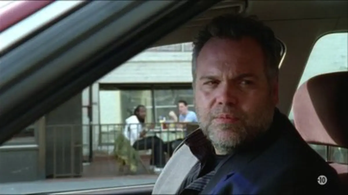 Replay New York, section criminelle du 06/01/2025 : New York Section Criminelle - S07 E11 - Les…