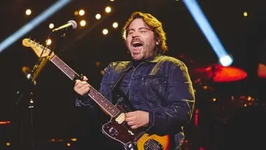 Hyper Weekend Festival Noé Preszow présente "Rock around Renaud : 50 ...