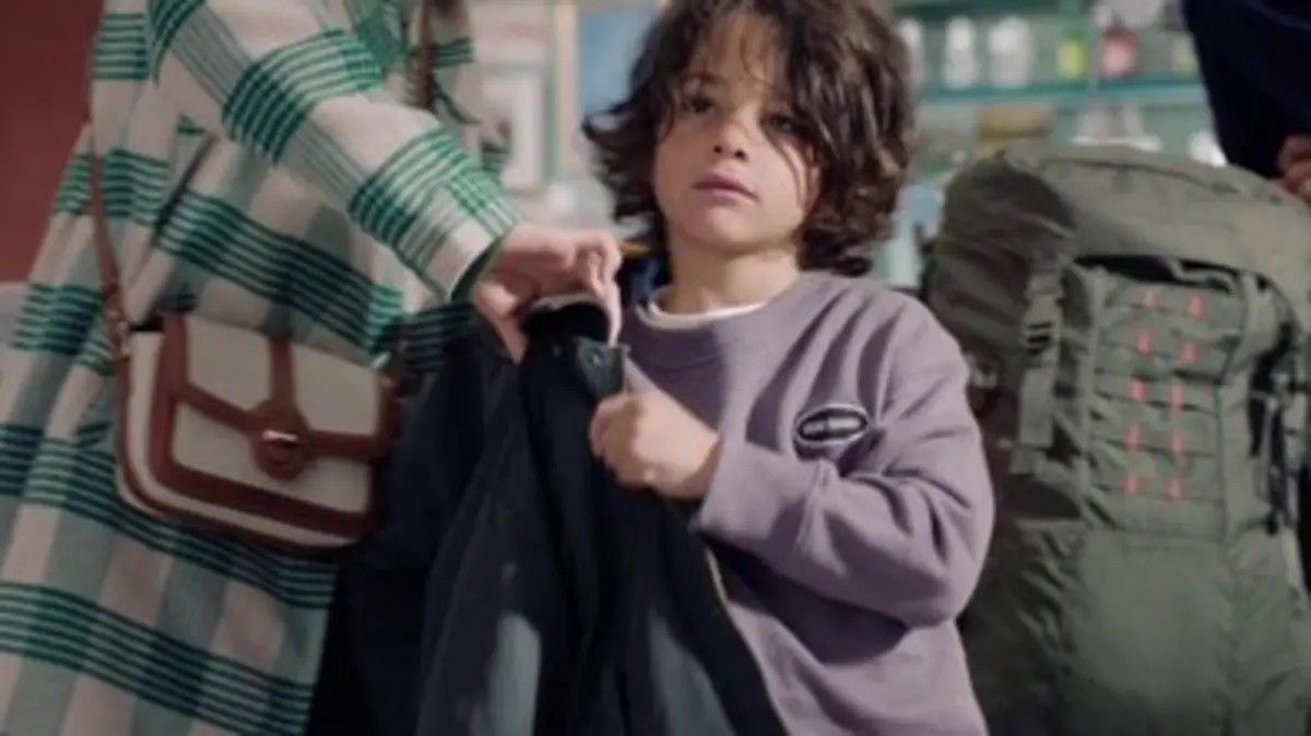 Replay Plus belle la vie du 06/01/2025 : PBLVEPB - [SPOILER] - Le ...