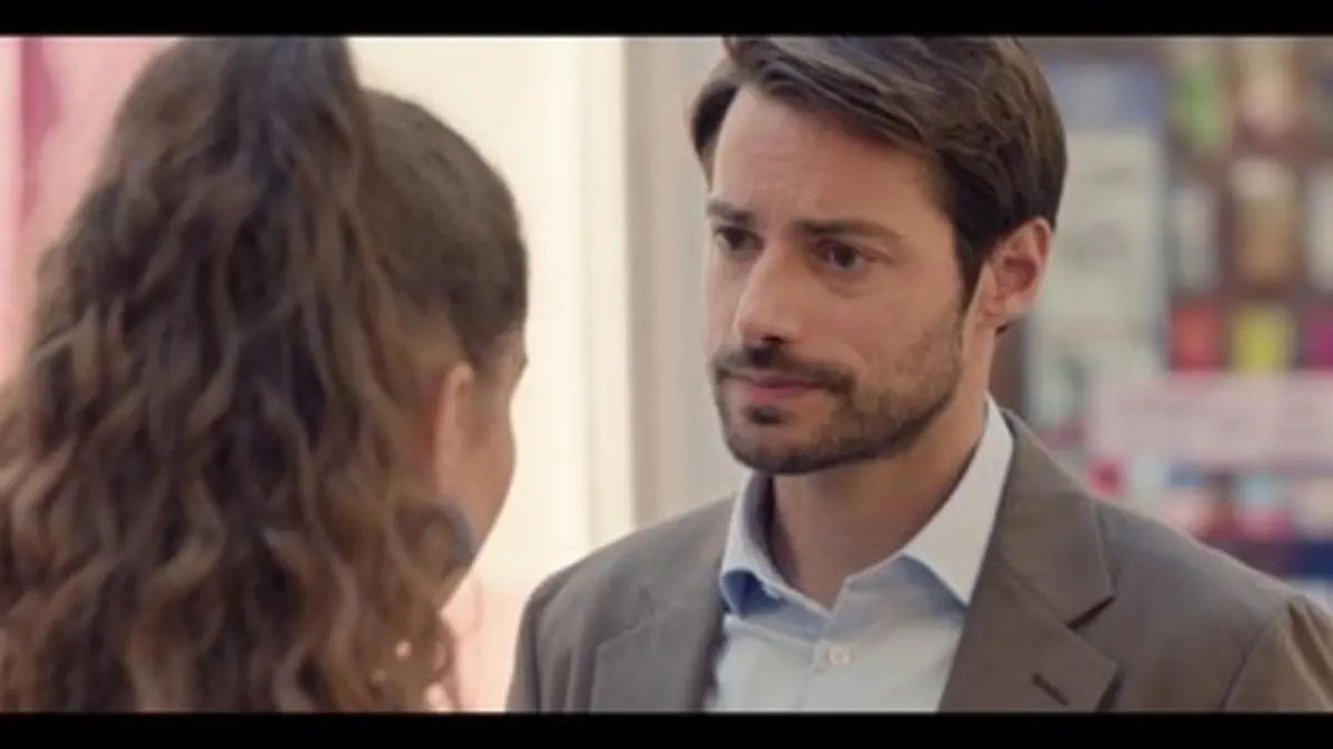 Plus belle la vie replay du 19/11/2024 : Plus belle la vie, encore plus belle du mardi 19 novembre…