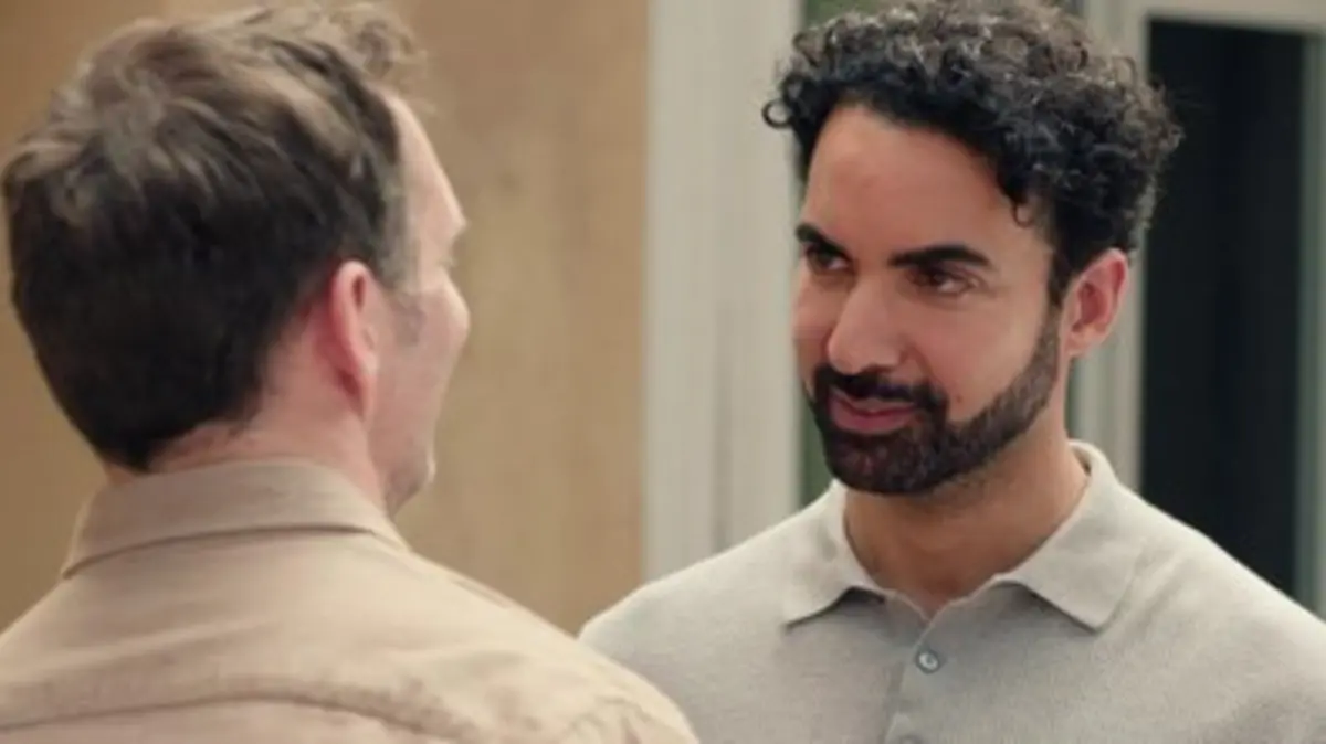 Plus belle la vie, encore plus belle replay du 22/07/2025 : Plus belle la vie, encore plus belle du…