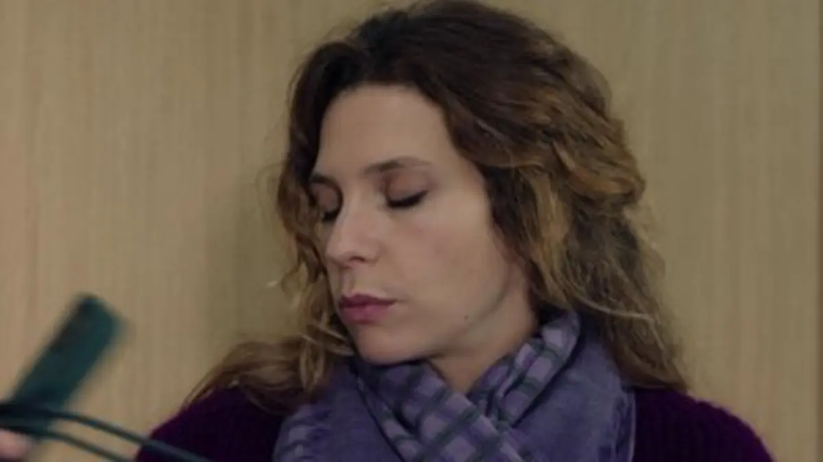 Plus belle la vie replay du 28/01/2025 : Plus belle la vie, encore plus belle du mardi 28 janvier…