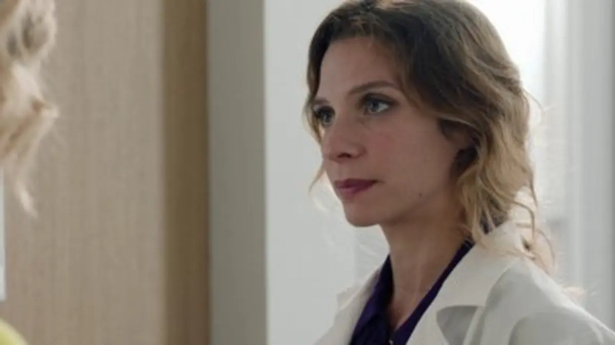 Plus belle la vie replay du 07/01/2025 : Plus belle la vie, encore plus belle du mardi 7 janvier…