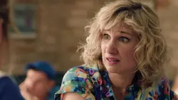 TF1 replay du 04/03/2025 : Familles nombreuses : la vie en XXL - Saison ...