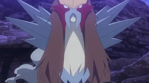 Pokémon : Les Horizons replay du 01/02/2026 : Pokémon : les horizons ...