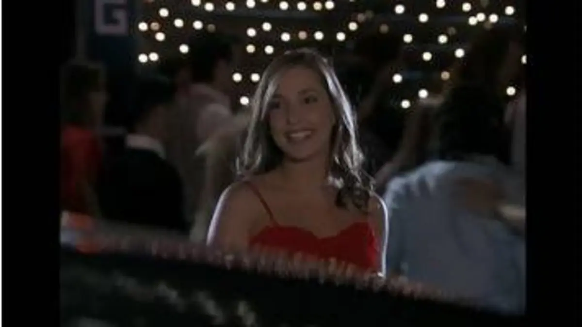 M6 replay : Portée disparue - ¿Dónde está Elisa? : Episode 1