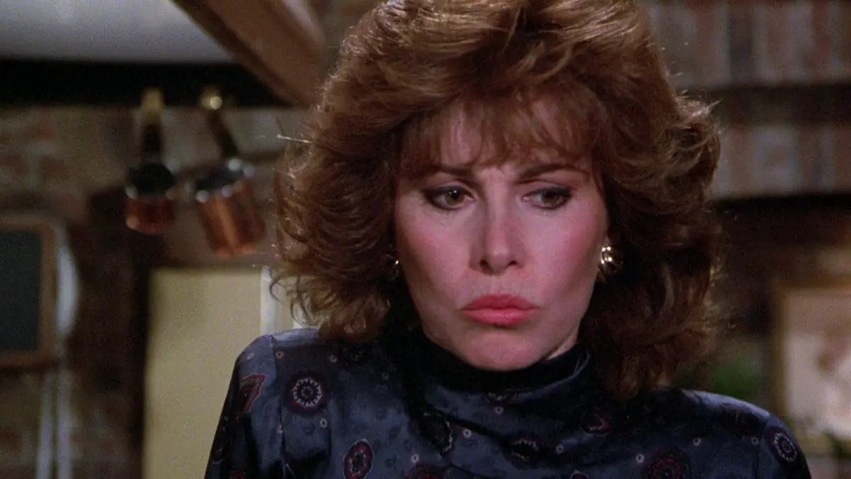 Pour l'amour du risque replay du 08/02/2024 : Pour l'amour du risque : S4 E17 - La mort sur un…