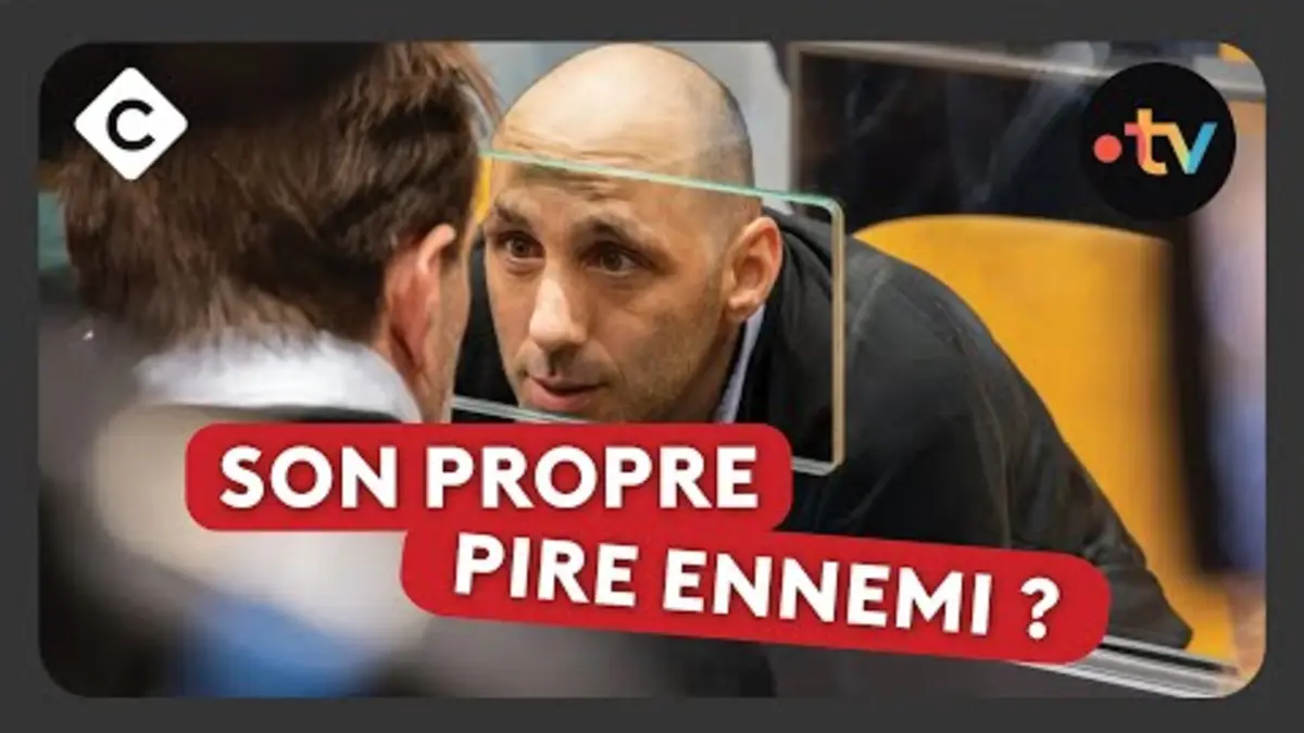 C à vous replay du 29/12/2025 : Procès Jubillar : retour sur une ...