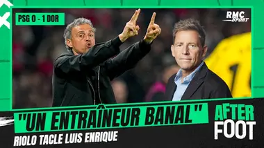 Football Ligue des champions replay : revoir en streaming votre ...